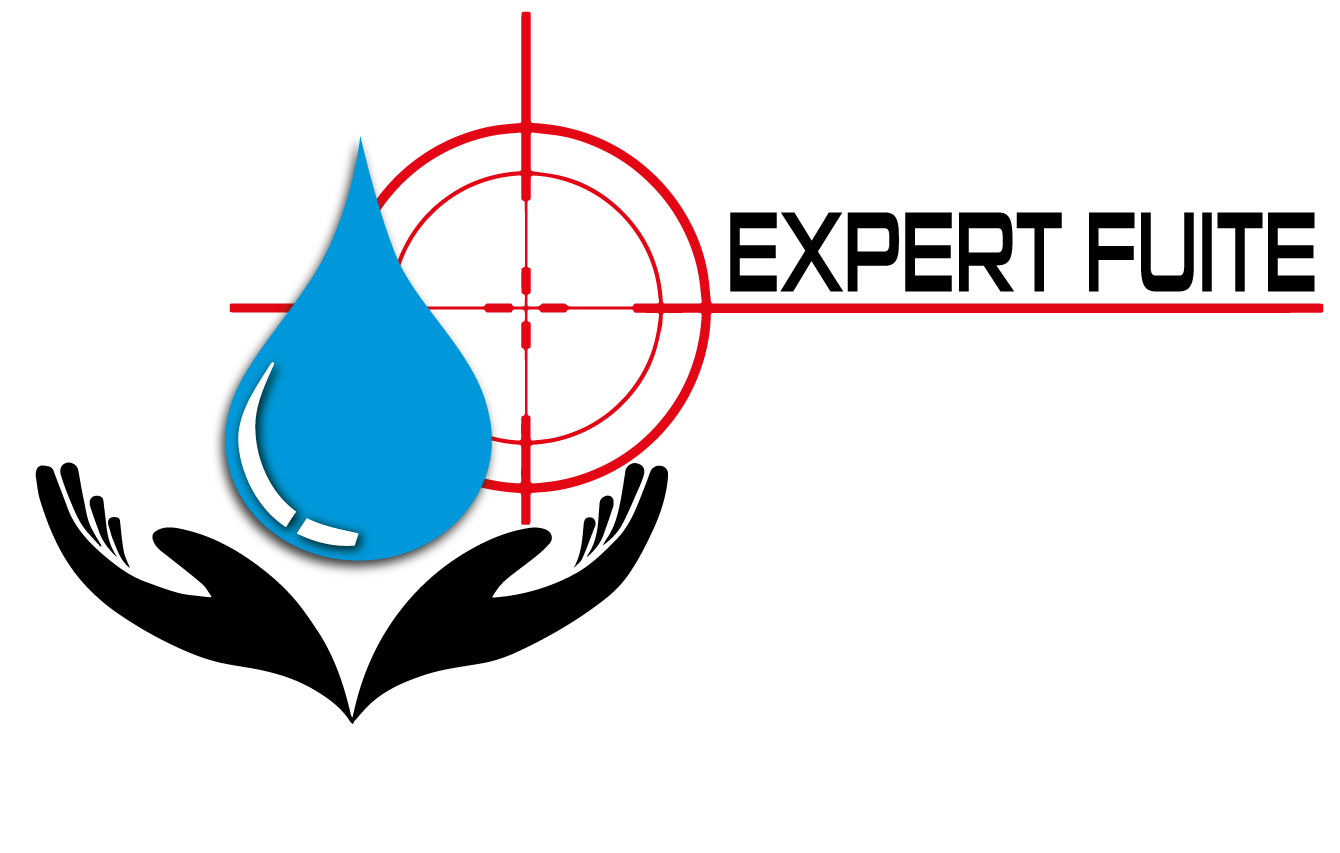 Expert Fuite - Plombier recherche de fuites - Alpes Maritimes & Var